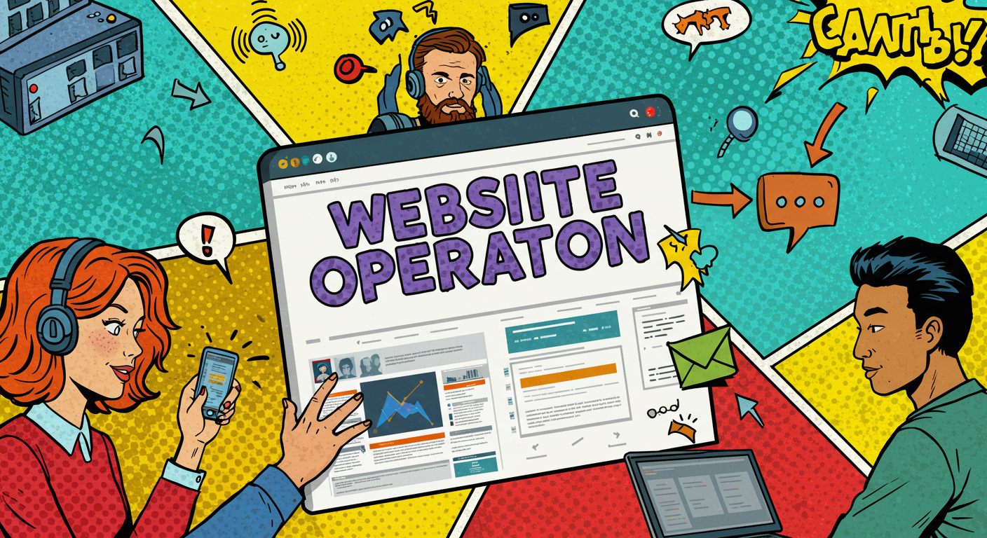 滋賀のSNS運用会社「MUSUBI（株式会社 結）」 | 滋賀 彦根市のWEB広告・SNS運用会社