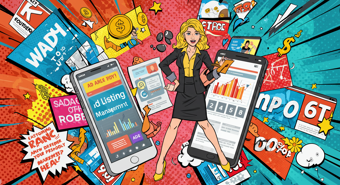 滋賀のSNS運用会社「MUSUBI（株式会社 結）」 | 滋賀 彦根市のWEB広告・SNS運用会社