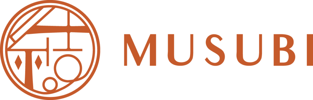 滋賀のSNS運用会社「MUSUBI（株式会社 結）」 | 滋賀 彦根市のWEB広告・SNS運用会社